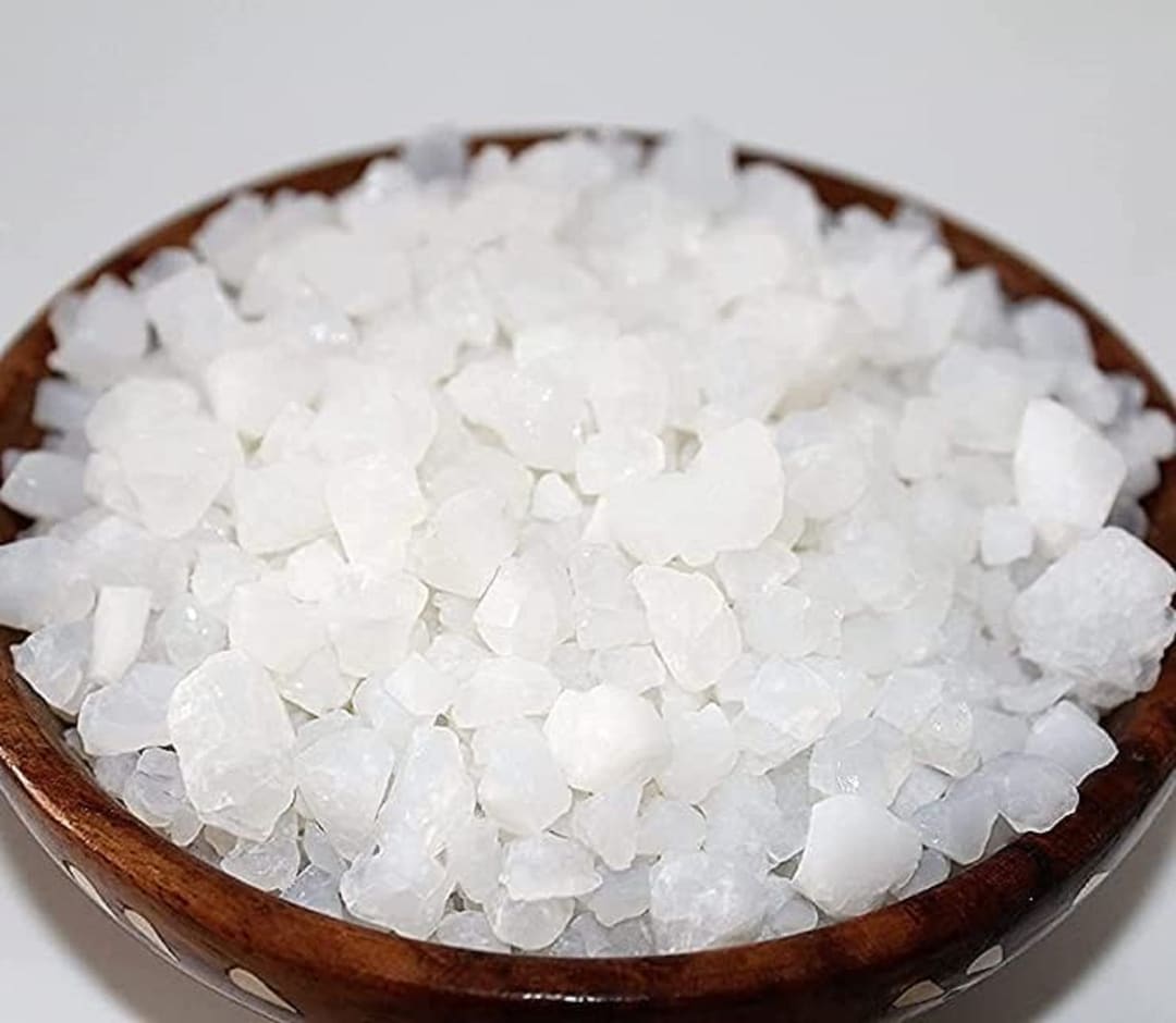 Vanshlochan / Banslochan / Tabashir / Bamboo Resin/ Bamboo - Etsy