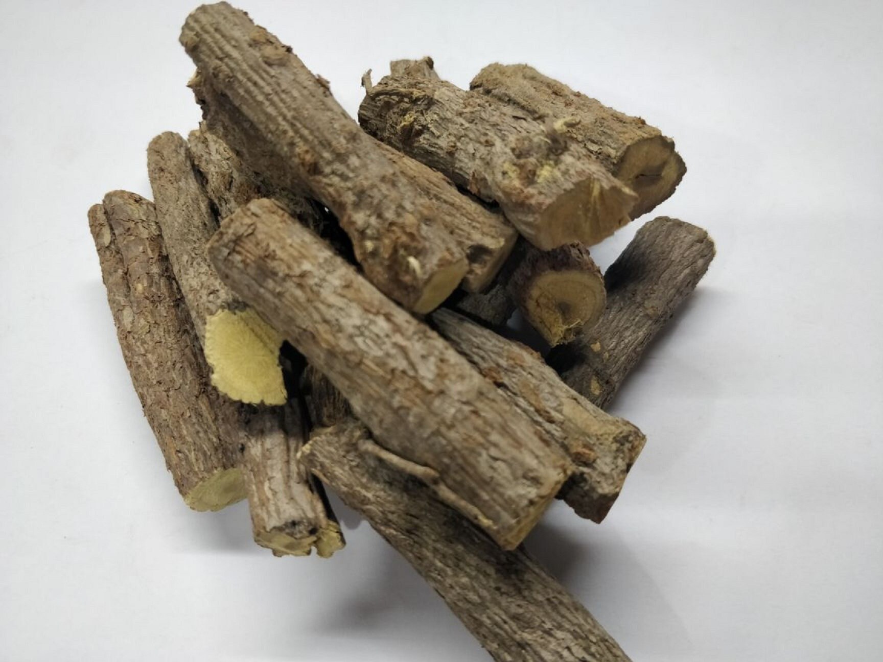 Licorice Root,sweet Root,glycyrrhiza Glabra,black Sugar,common Licorice ...