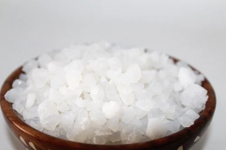 Vanshlochan / Banslochan / Tabashir / Bamboo Resin/ Bamboo - Etsy Canada