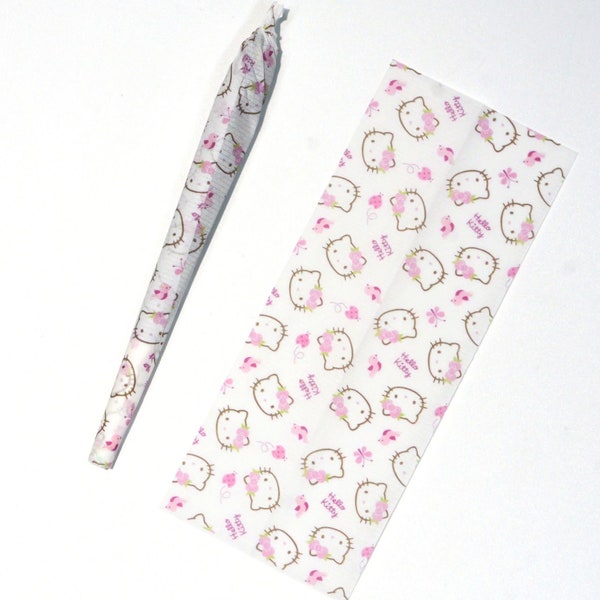 Cute Rolling Kit - Etsy