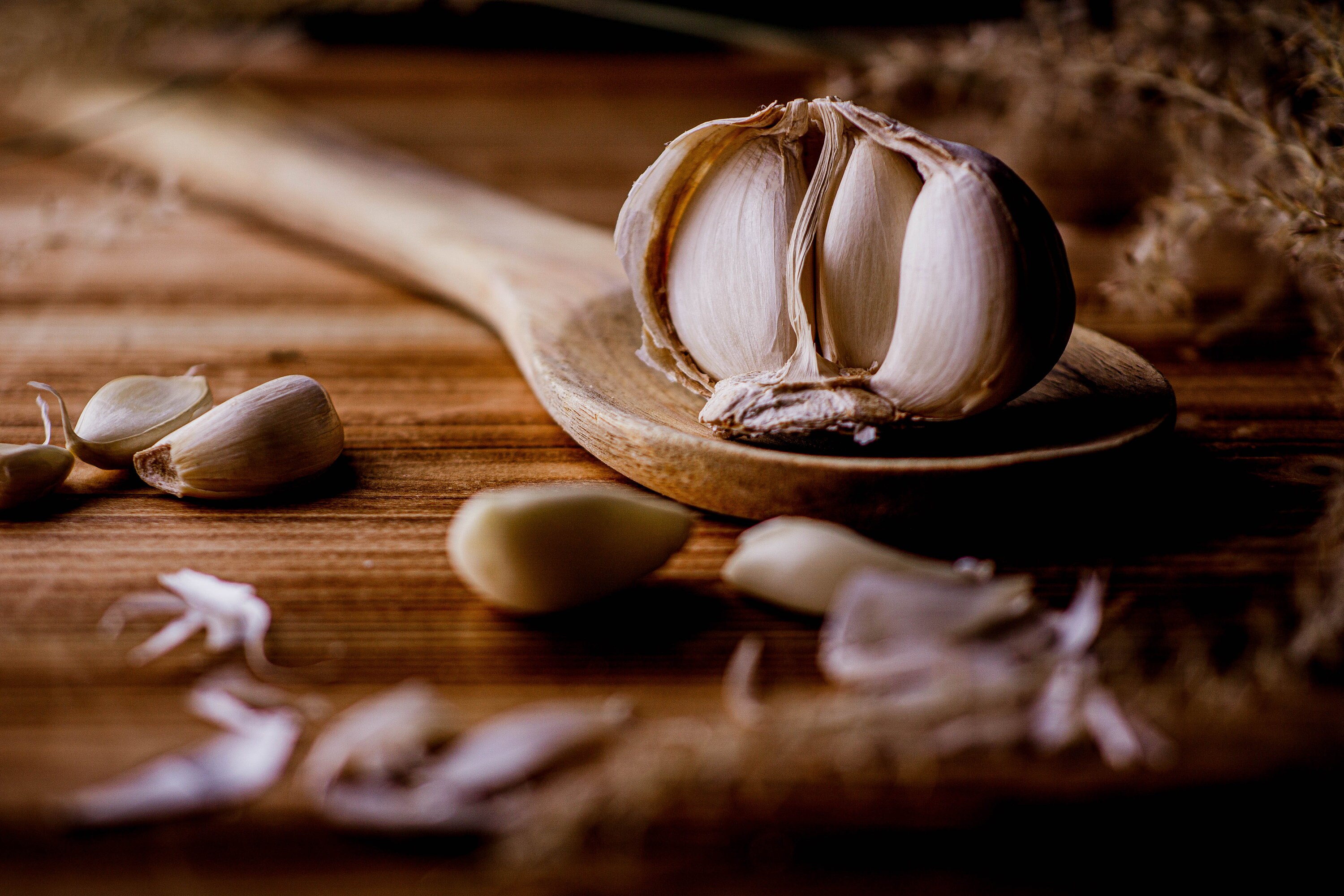 Professional Product Photography Service for Etsy Sellers High-quality ...