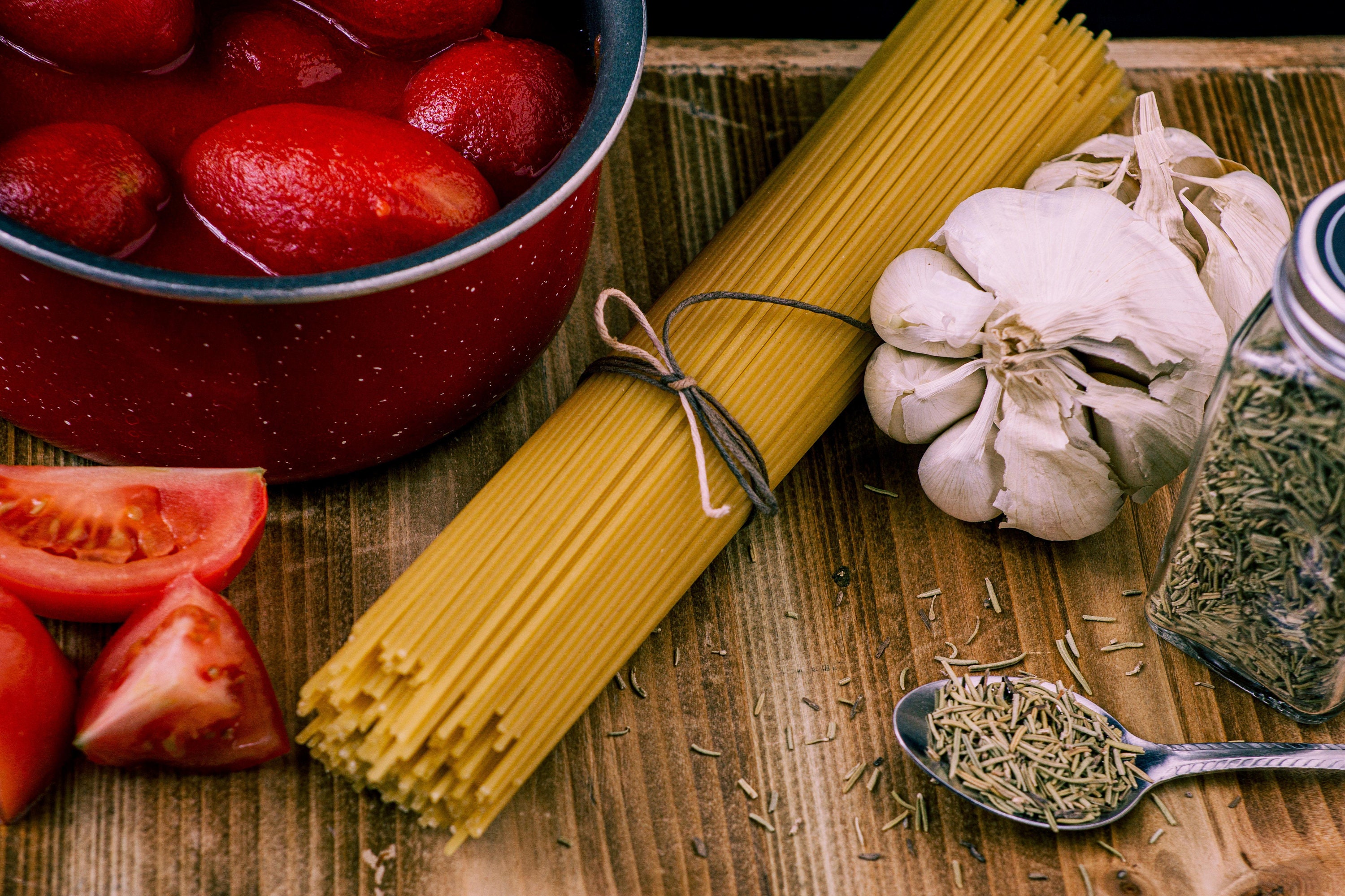 Professional Product Photography Service for Etsy Sellers High-quality ...