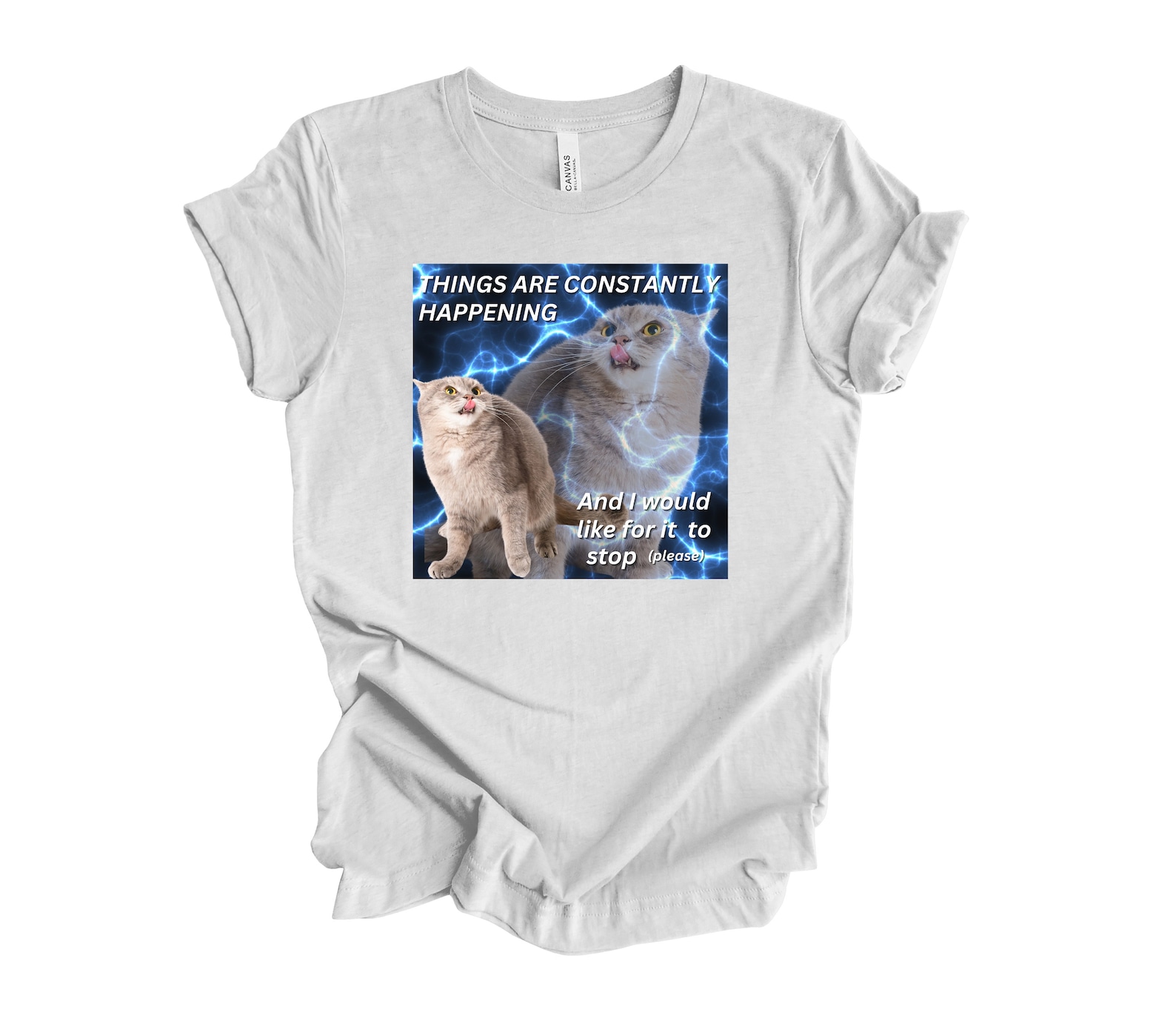 Funny Meme Tshirt Dark Humor Tee Funny Dank Meme T-shirt Offensive ...