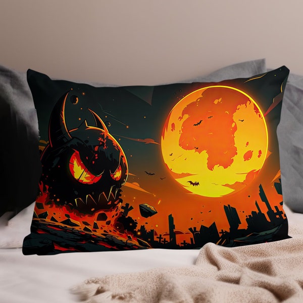 Unique Home Decor - Etsy