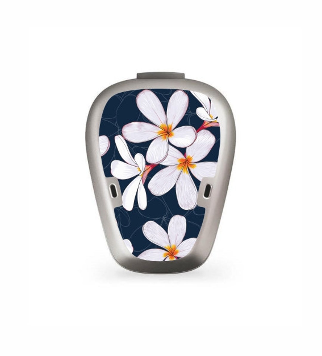 Cochlear Baha 5 / 6 MAX Vinyl Design Skins - Etsy