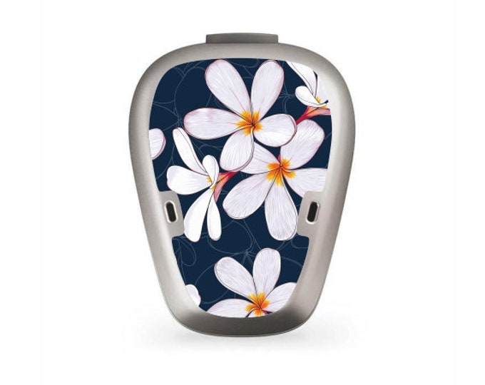 Good Vibes (BCSP/BAHA) Vinyl Sticker, Audiologist Gift, Audiology, Grad ...