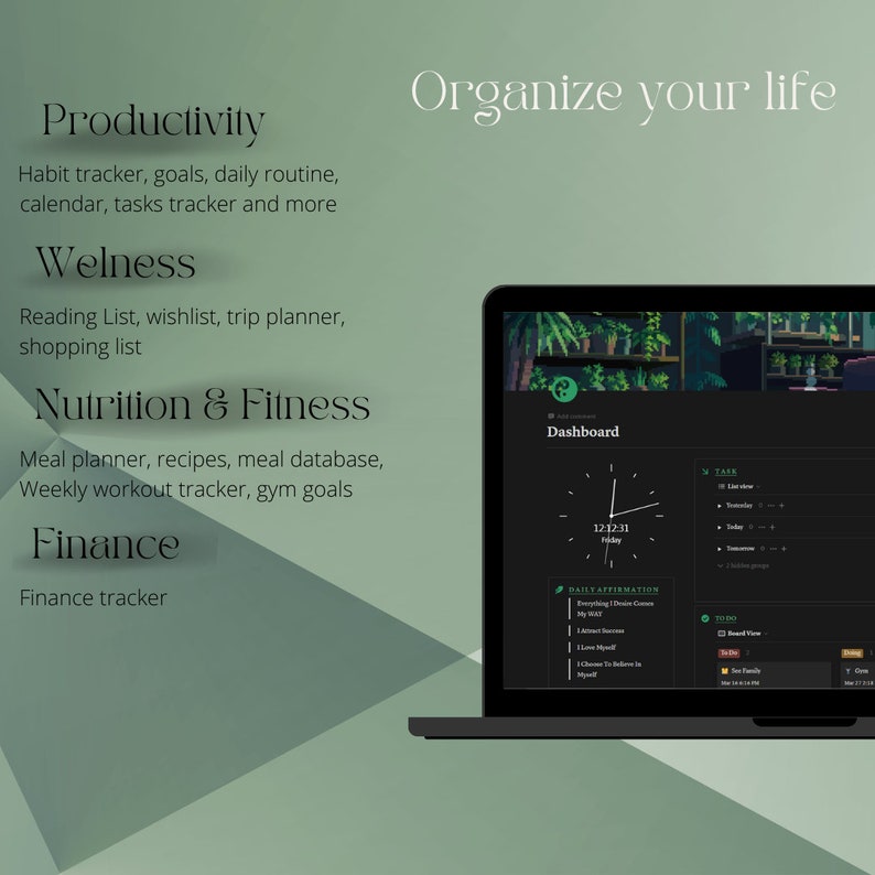 anime-notion-template-notion-dashboard-notion-template-etsy-hong-kong