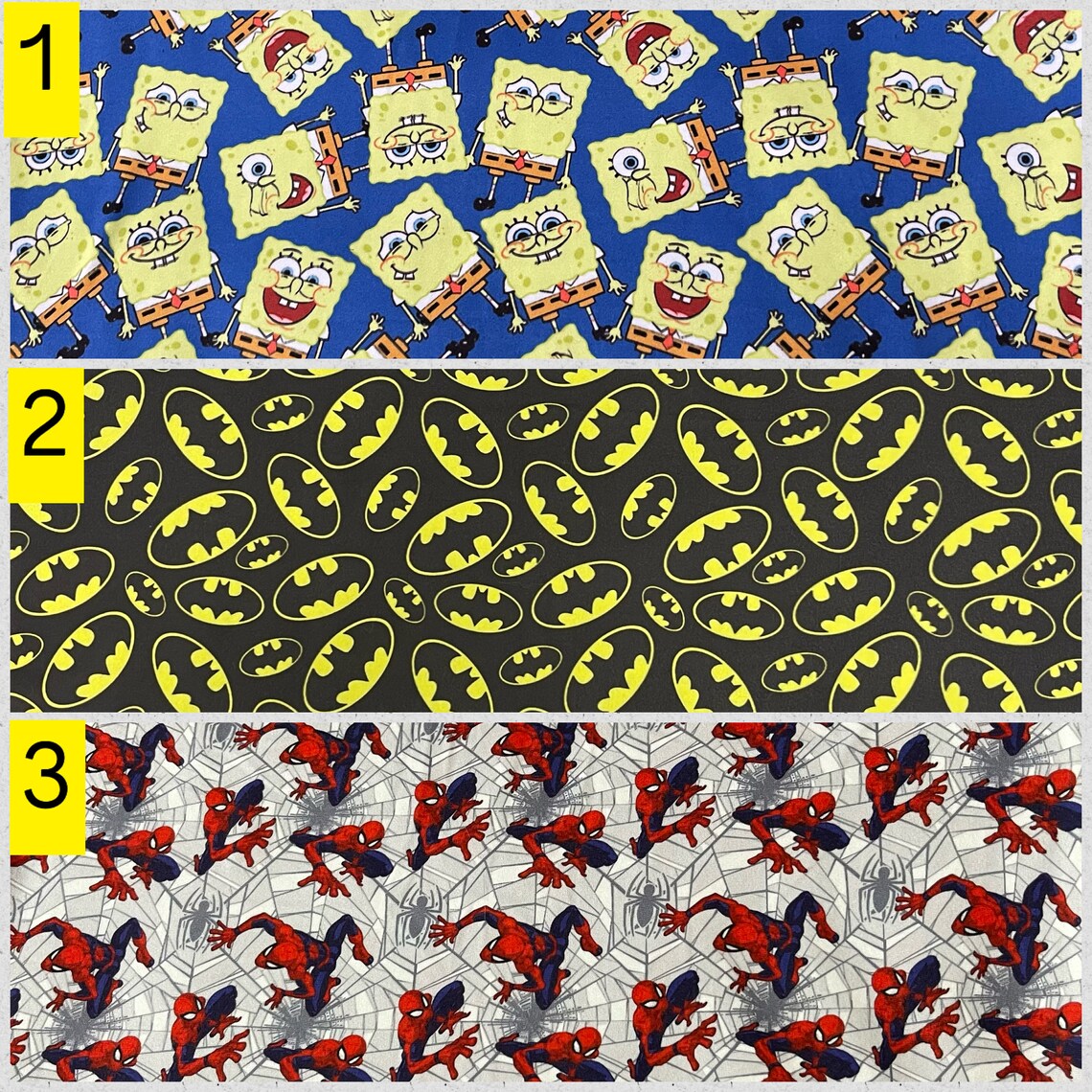 Spongebob Scrub Cap, Scrub Cap for Women , Scrub Cap for Women, Dental ...