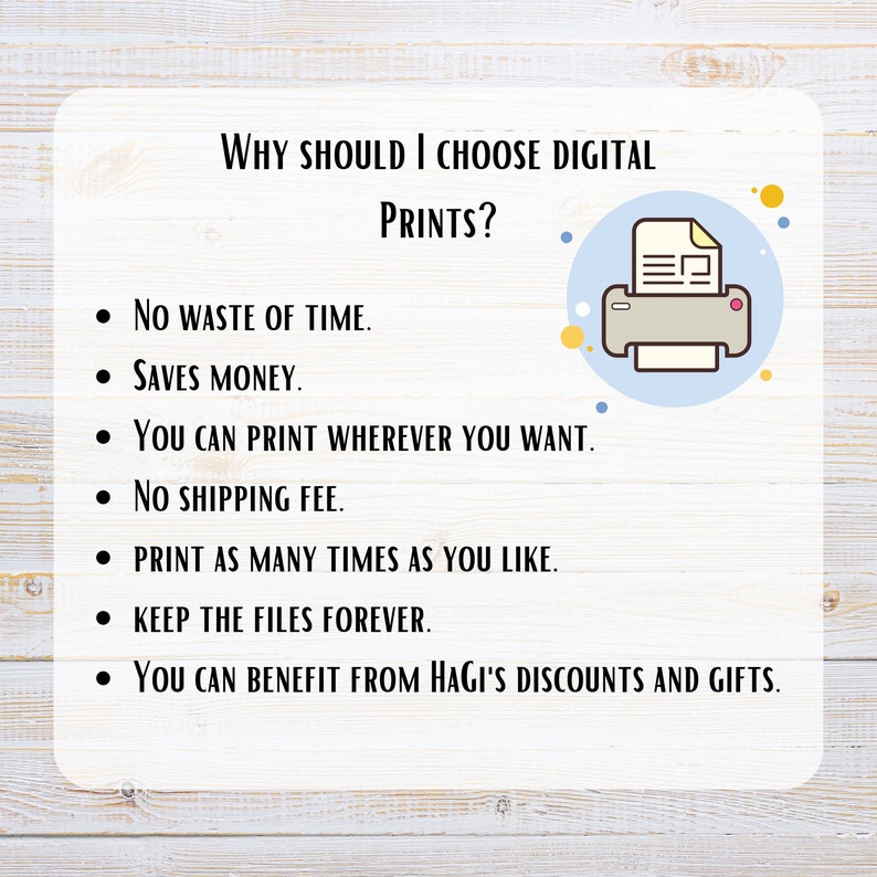 Printable Happy Travels Card, Paper Plane Card, Going Travelling, Gap ...