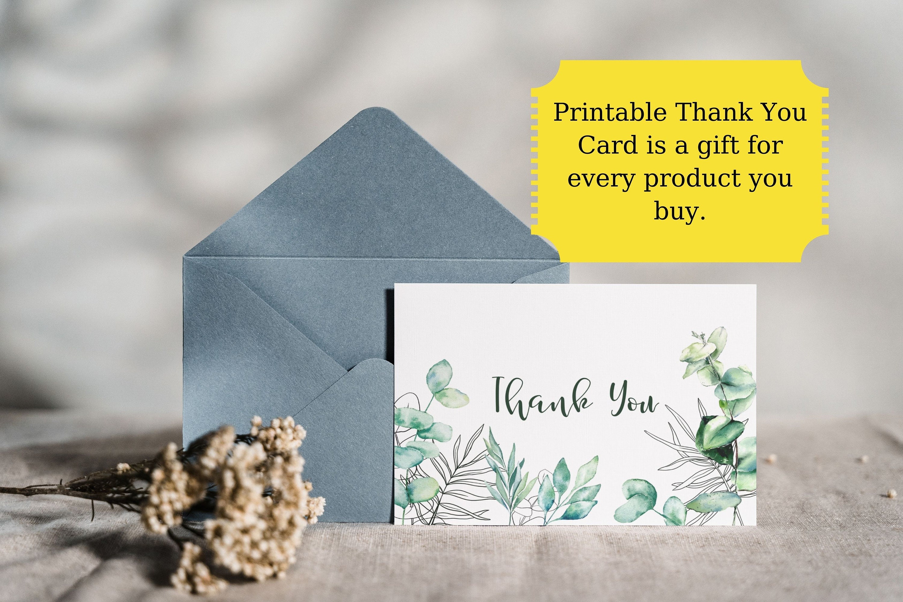 Happy First Day of School Card / Printable Back to School Card - Etsy