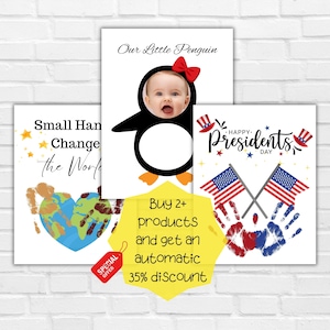 Five Little Flowers Handprint Art, Preschool Spring Activity, 5 Little ...