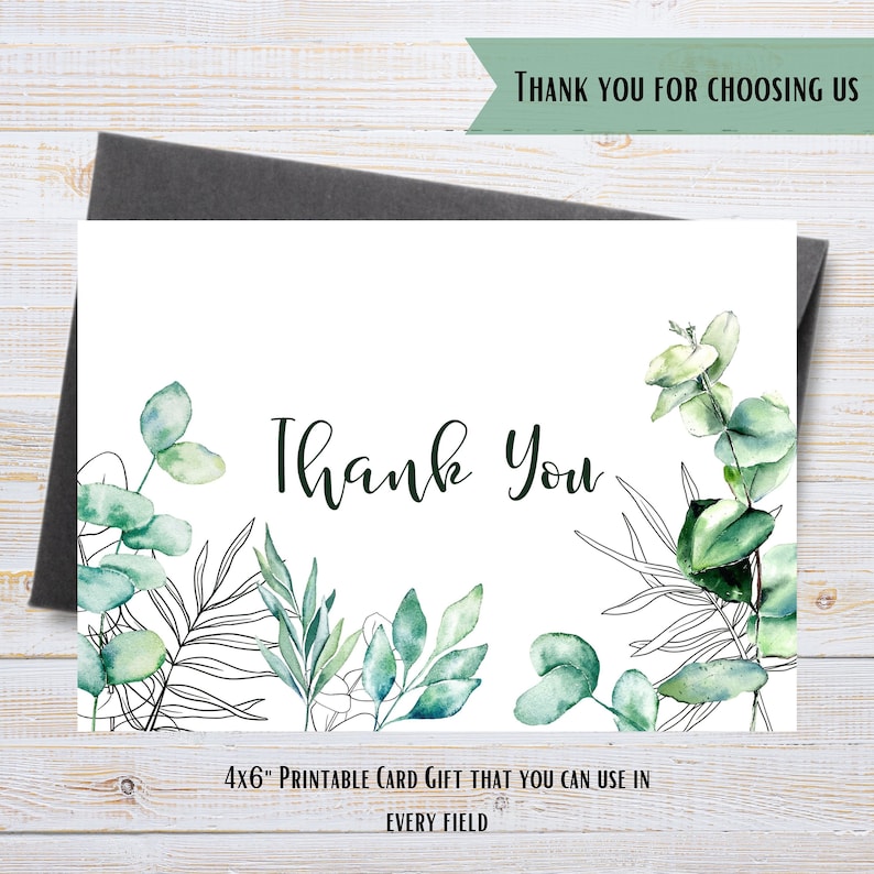 Tarjeta Get Well Soon, Imprimible Be Well Soon, Tarjeta Digital Feel ...