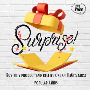 Happy Boss's Day Card, Printable Boss's Birthday Card, 5 Star Boss ...