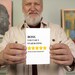 Happy Boss's Day Card, Printable Boss's Birthday Card, 5 Star Boss ...