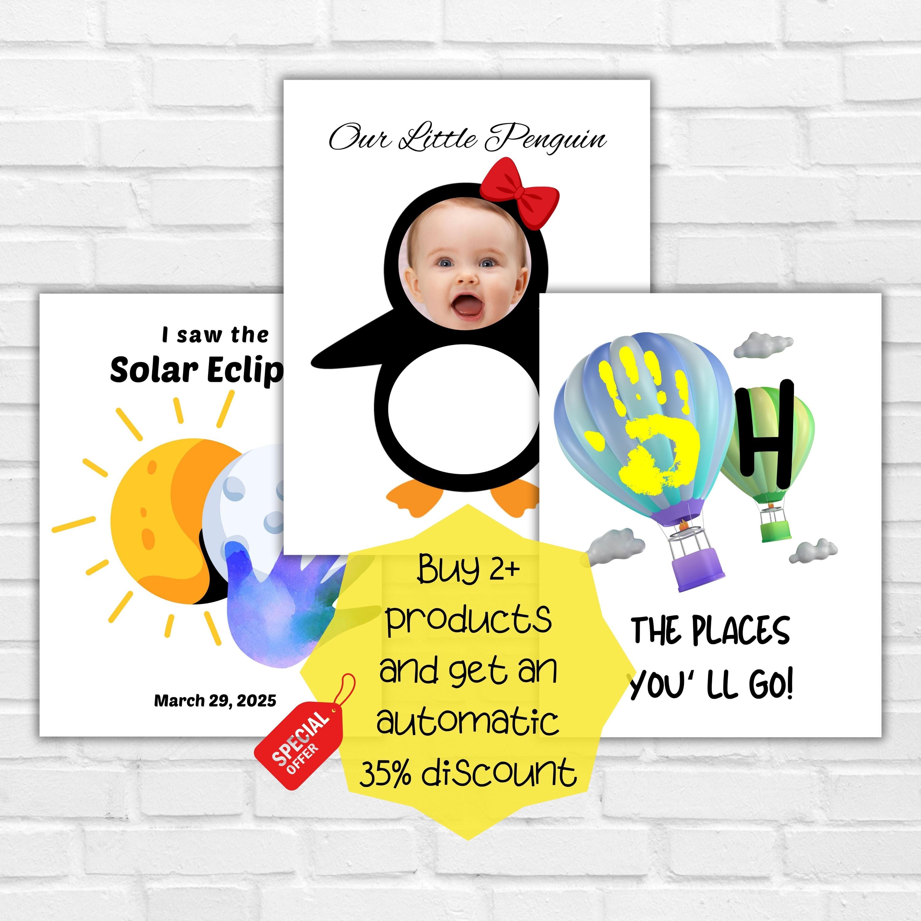 Cinco De Mayo Handprint Art, Mexican Fiesta Activity, May 5th Craft for ...