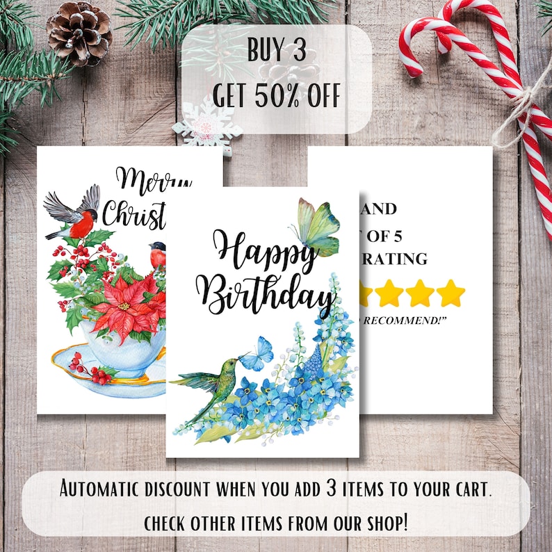 Printable Pumpkin Thank You Card, Happy Thanksgiving Gift ...