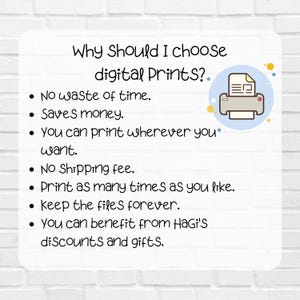 Five Little Flowers Handprint Art, Preschool Spring Activity, 5 Little ...