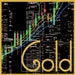 Gold Trading System - Etsy