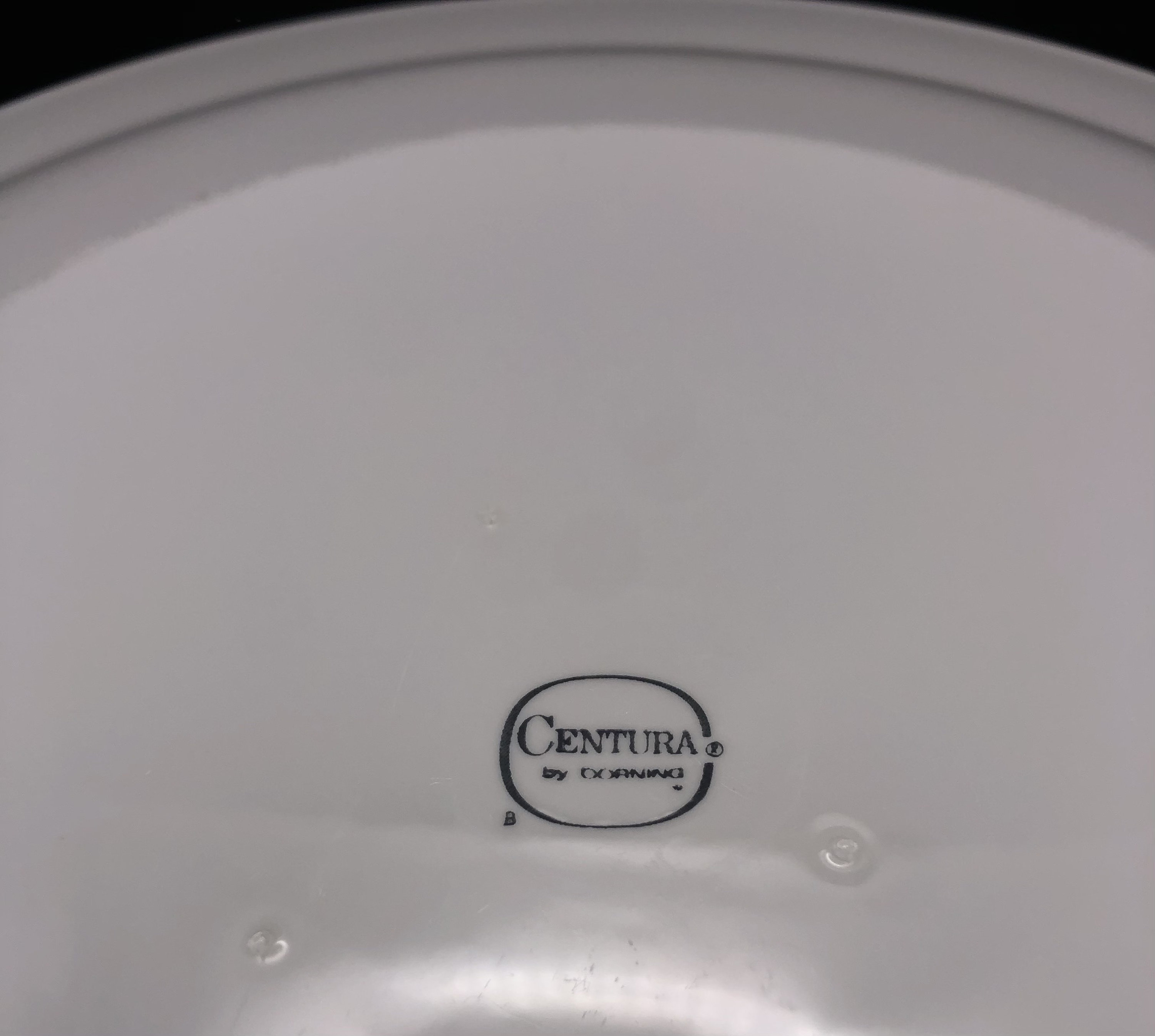 Corningware Plates, Corning Plates, Corning Centura, Lynwood, Dinner ...