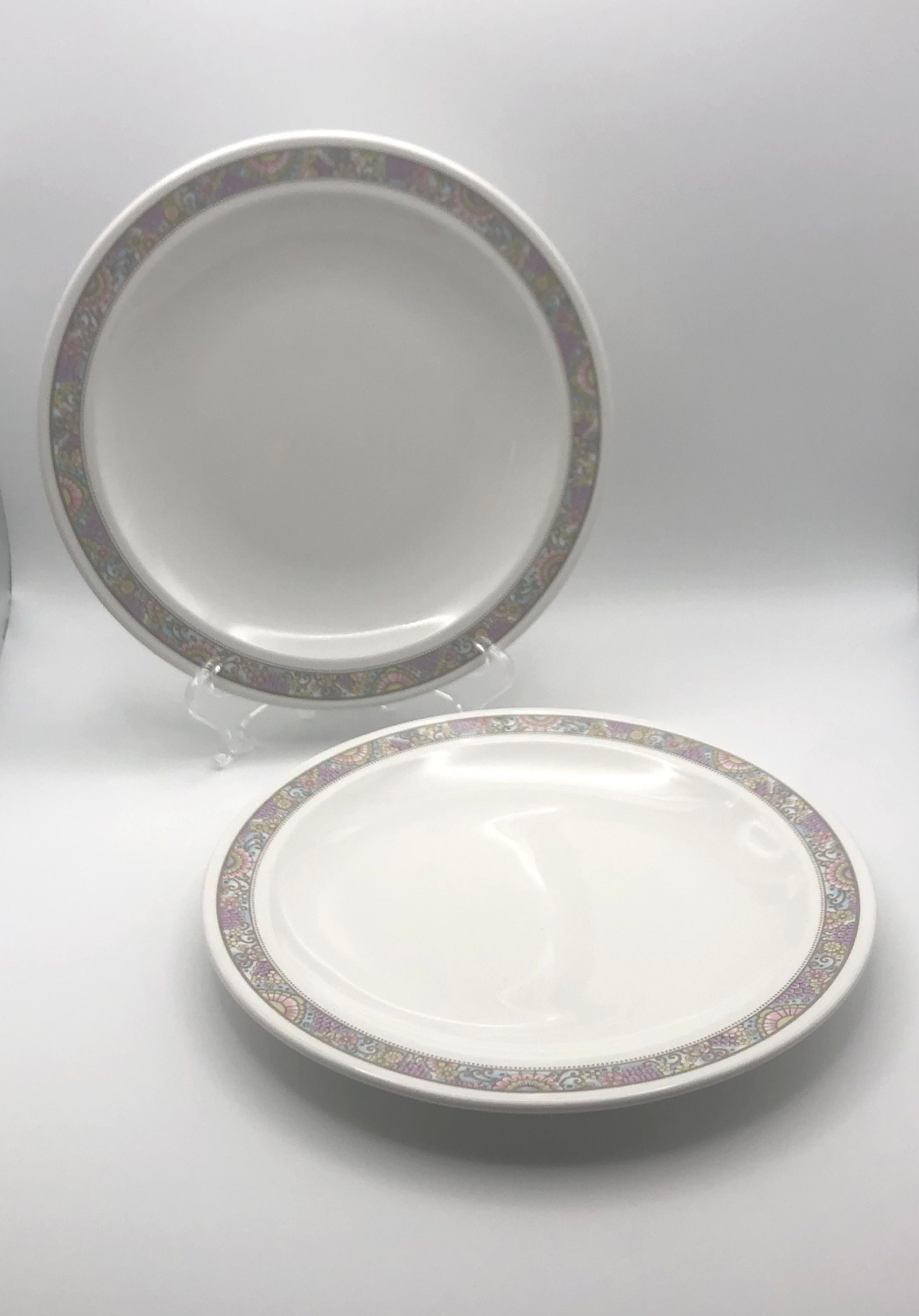 Corningware, Corningware Dish, Corning Centura, Corning Centura Set ...