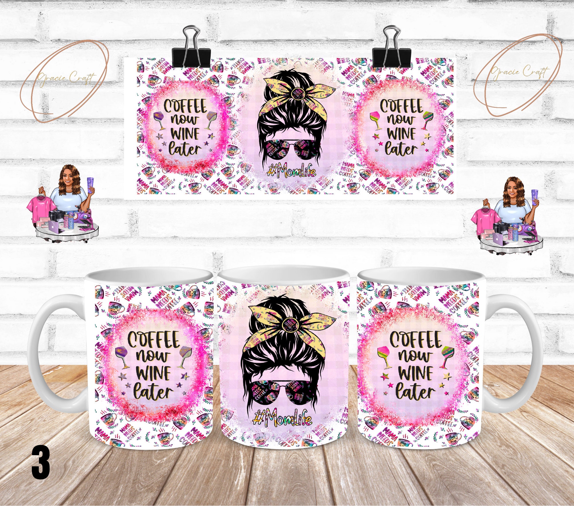 10 Oz Mugs, Coffee Mug, Cute Mugs, Positive Vibes Mug. - Etsy