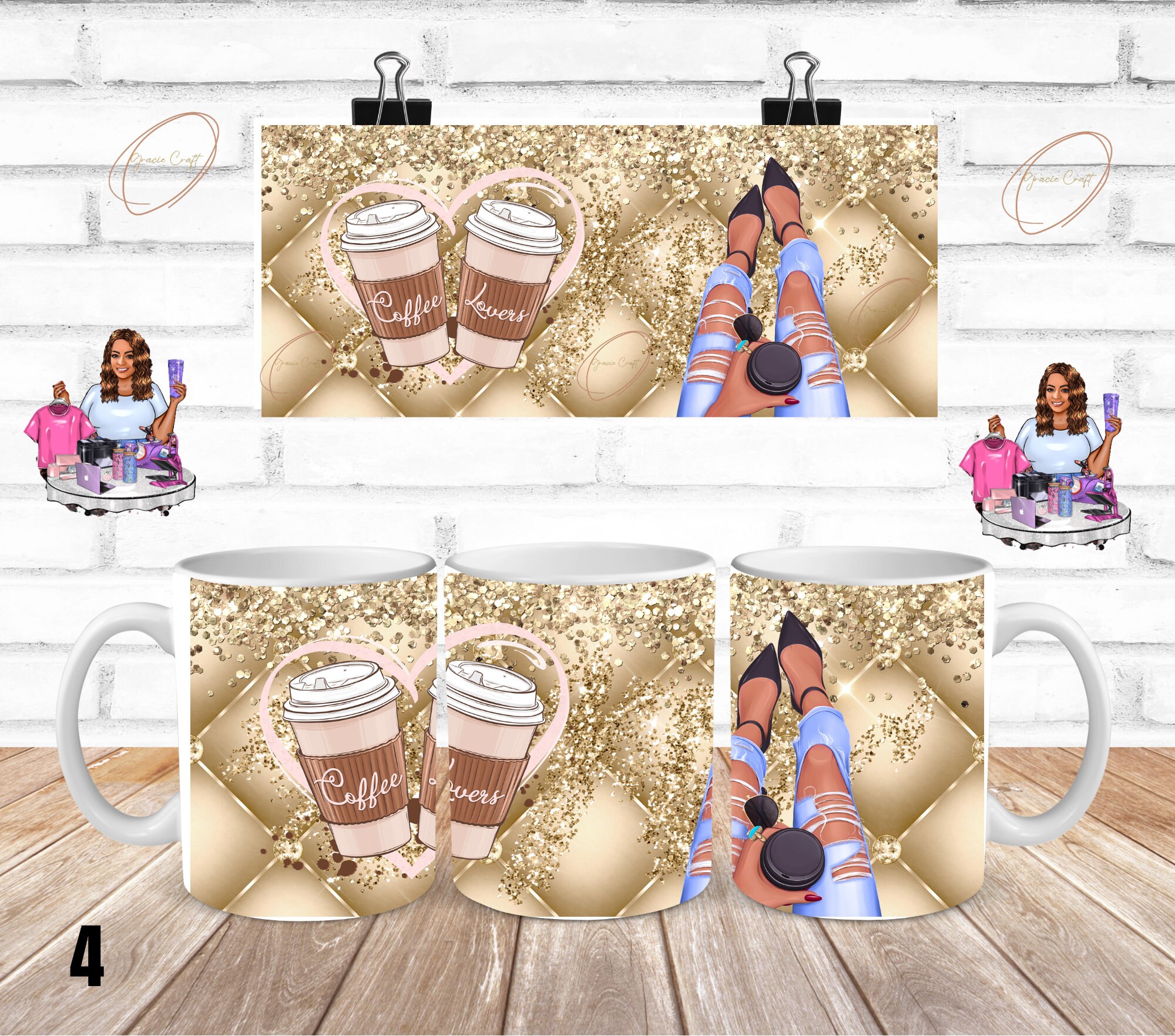 10 Oz Mugs, Coffee Mug, Cute Mugs, Positive Vibes Mug. - Etsy