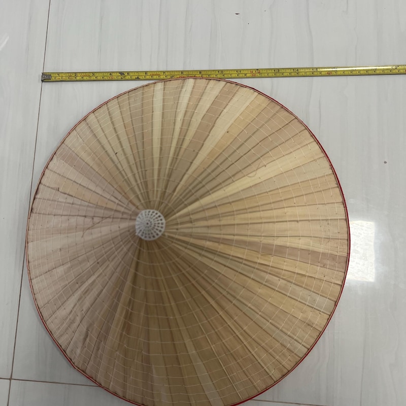 Traditional Conical Hats - Etsy