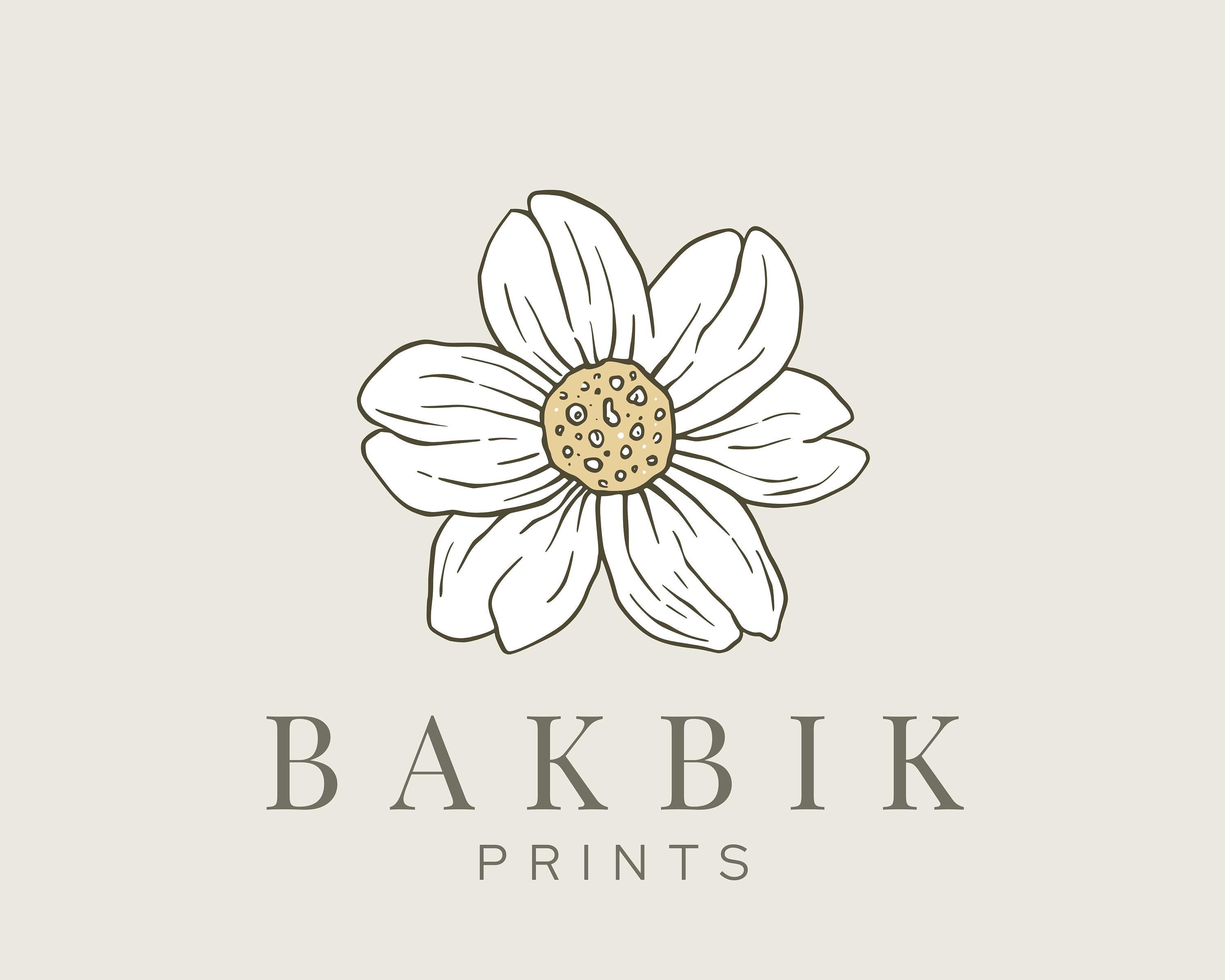 Set of 24 Educational Posters, Montessori Classroom Decor, Homeschool ...