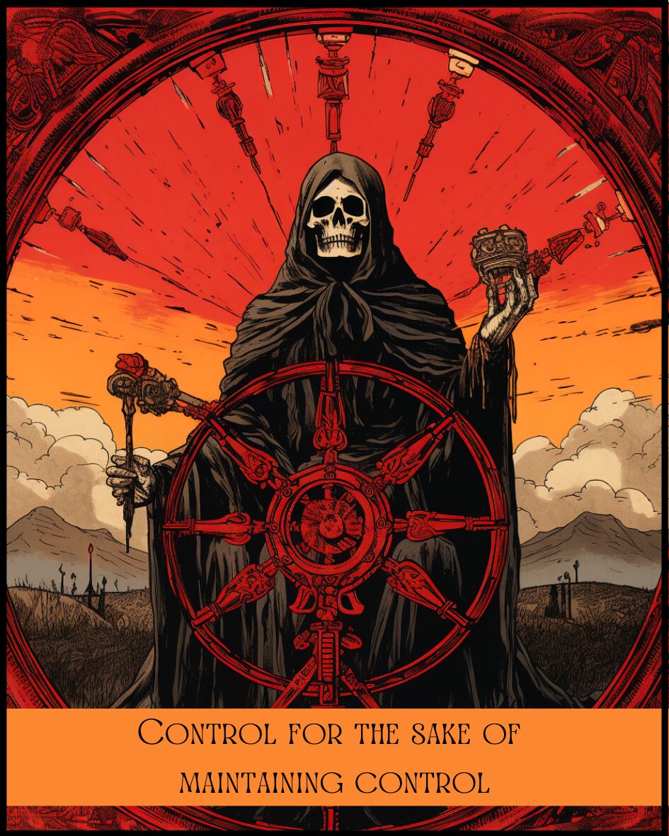 The Shadow Oracle Printable Oracle Cards Pdf Oracle Cards Shadow Oracle Deck Oracle Cards