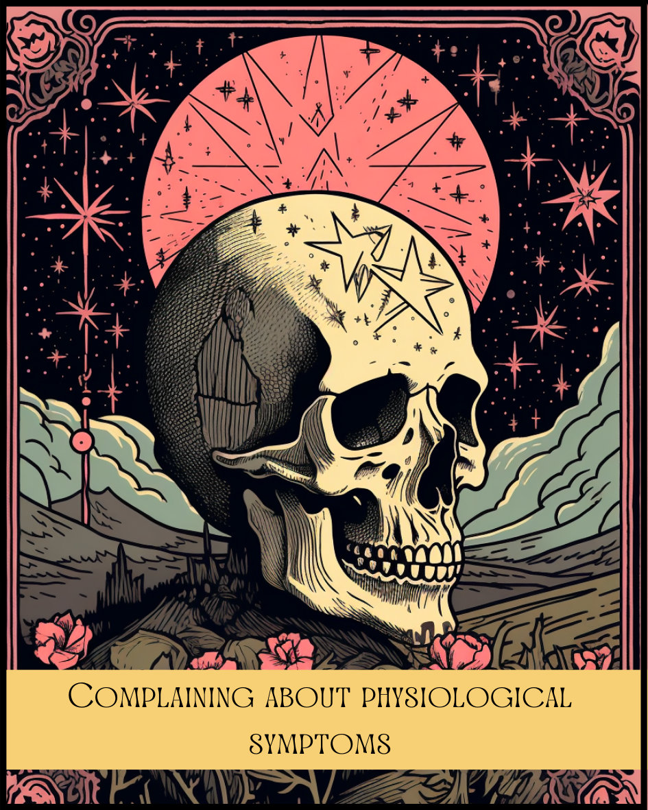 The Shadow Oracle Printable Oracle Cards Pdf Oracle Cards Shadow Oracle Deck Oracle Cards