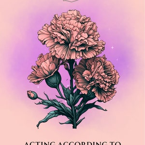 Printable Psychology Oracle Printable Oracle Cards PDF Oracle Cards ...