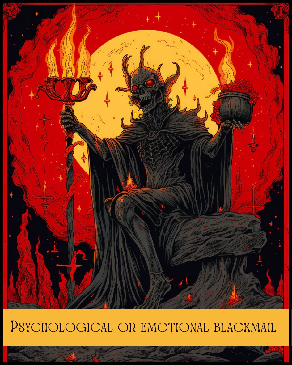 The Shadow Oracle Printable Oracle Cards Pdf Oracle Cards Shadow Oracle Deck Oracle Cards