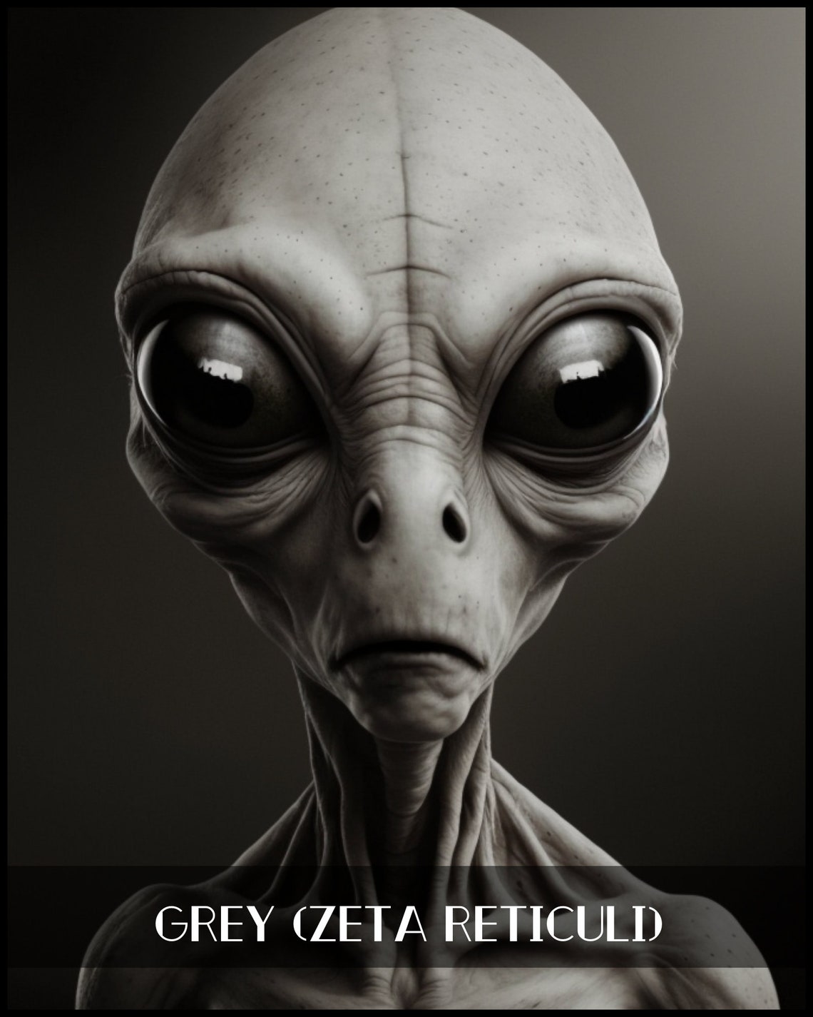 The Star Family Oracle Starseed Oracle Printable Oracle Cards PDF ...