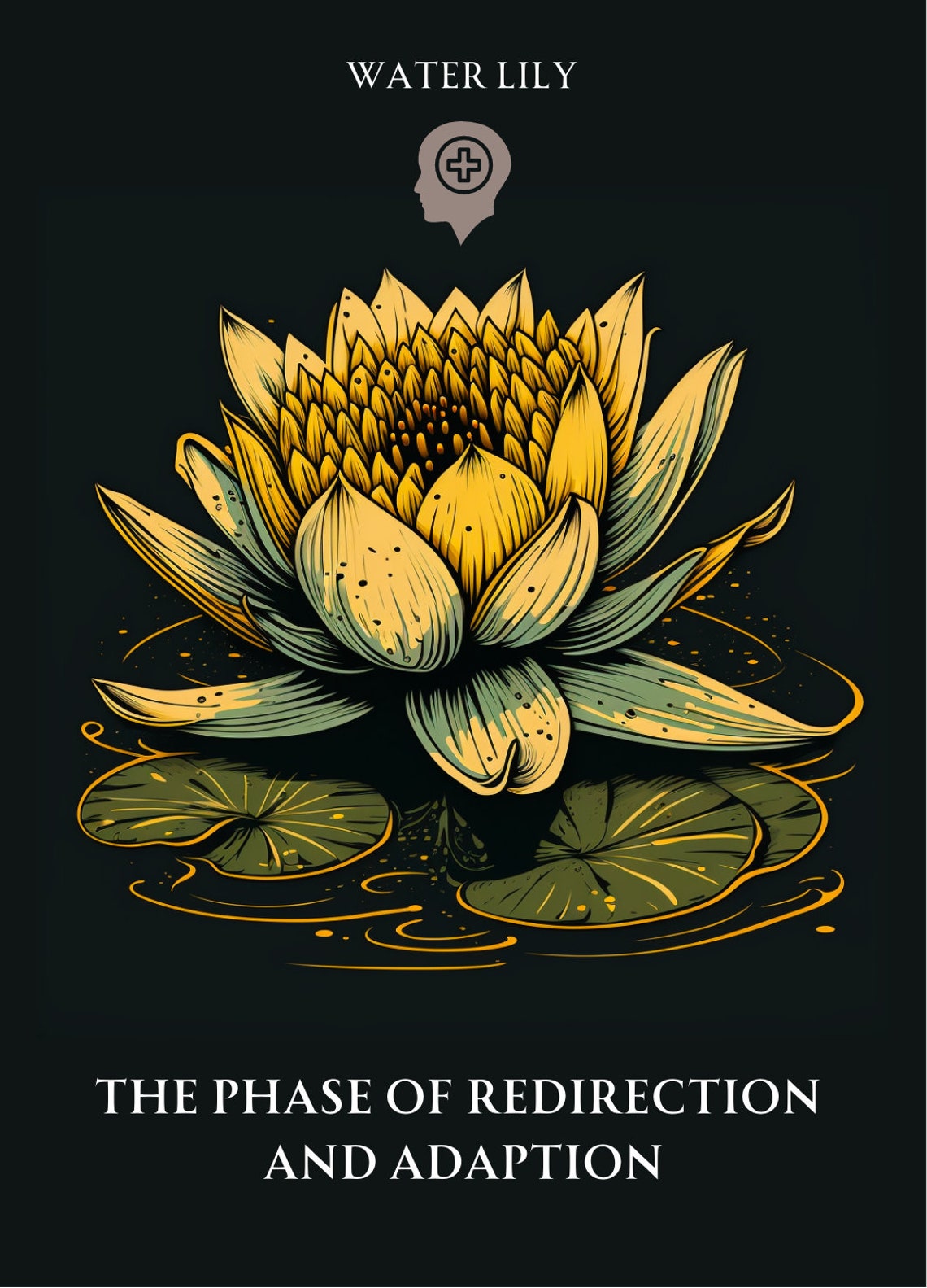 Printable Psychology Oracle Printable Oracle Cards PDF Oracle Cards ...