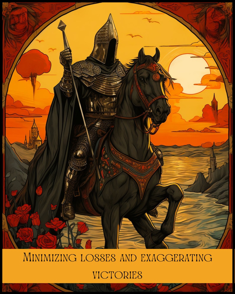 The Shadow Oracle Printable Oracle Cards Pdf Oracle Cards Shadow Oracle Deck Oracle Cards