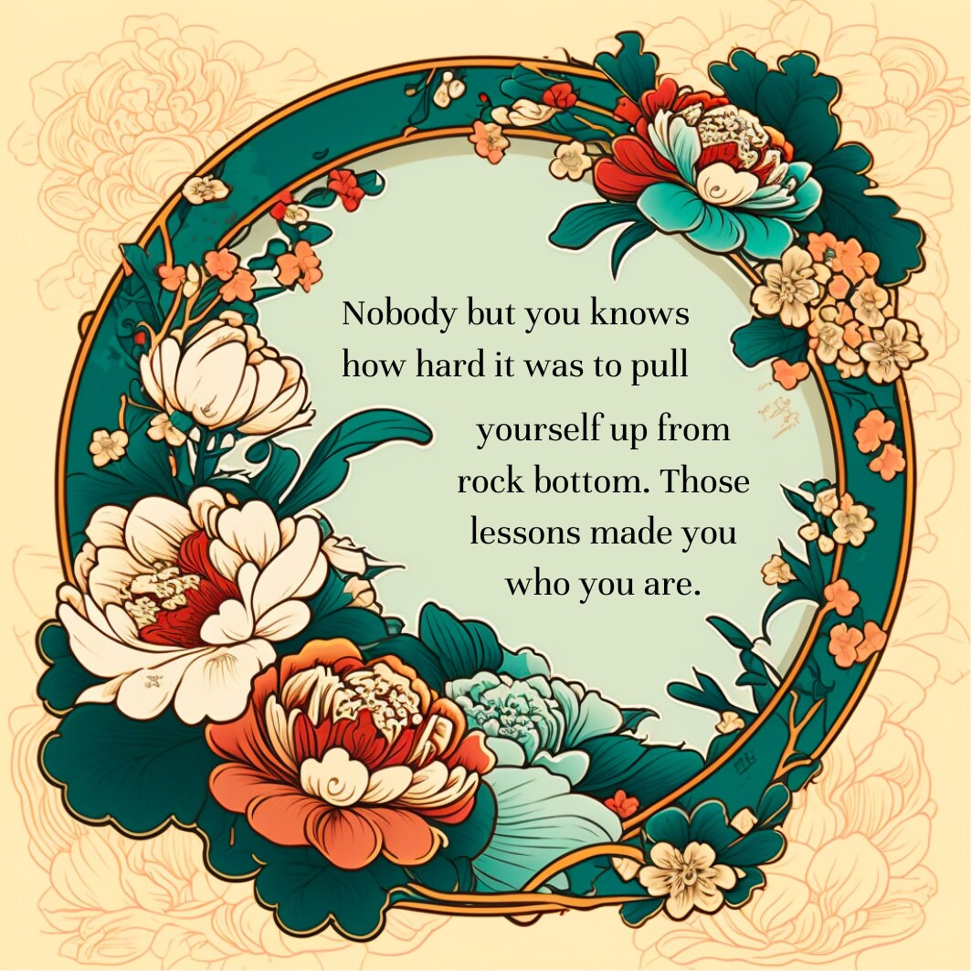 Printable Mirror Oracle Printable Oracle Cards PDF Oracle Cards Oracle ...