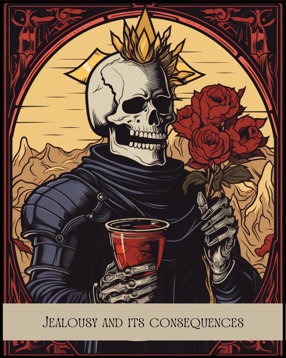 The Shadow Oracle Printable Oracle Cards Pdf Oracle Cards Shadow Oracle Deck Oracle Cards