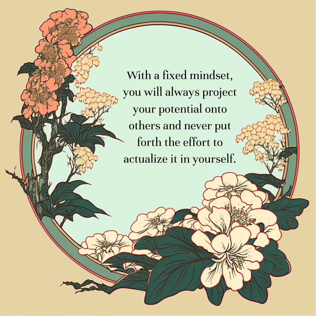 Printable Mirror Oracle Printable Oracle Cards PDF Oracle Cards Oracle ...