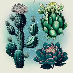 Printable Psychology Oracle Printable Oracle Cards PDF Oracle Cards ...