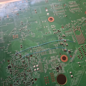 Xbox 360 Corona RGH3 Console 250GB With Blue LED Ring Light - Etsy ...