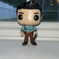 Maze Runner - Etsy
