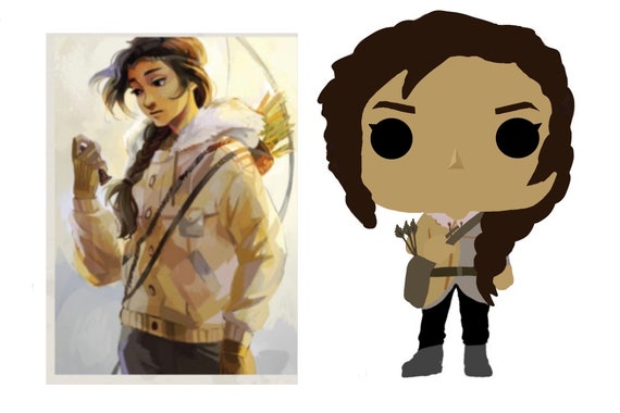 Percy Jackson Figuren Zeichnungen Percy Jackson Custom Figuren