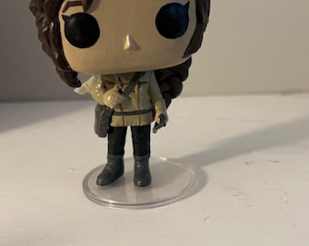 Percy Jackson Custom Figures - Etsy