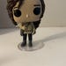 Percy Jackson Custom Figures - Etsy