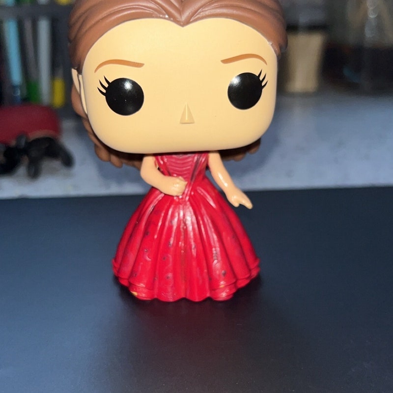 Taylorswift Funko Pop - Etsy