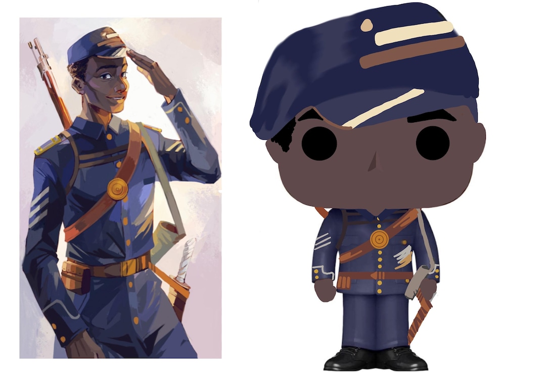 TJ Magnus Chase Custom Figure- PERCY JACKSON- Rick Riordan - Etsy