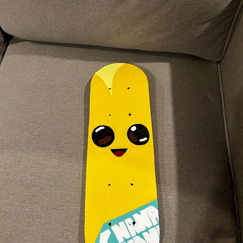 Fortnight Svg - Etsy