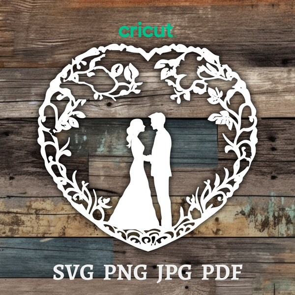 Vinyl Cut Files - Etsy