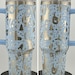 Christmas / Winter Stanley 40oz Full Wrap SVG - Reindeer Stockings ...