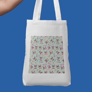 Pink Stitch Pattern PNG, Surfing Stitch Seamless Pattern PNG Digital ...